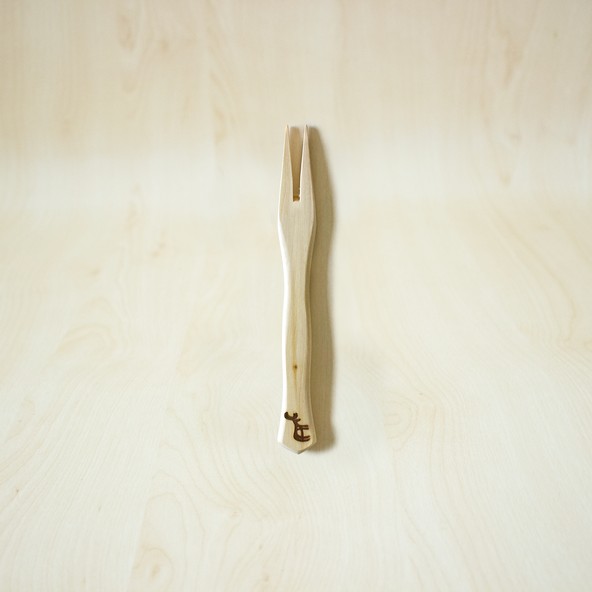 Juniper, its properties, benefits, varieties and uses