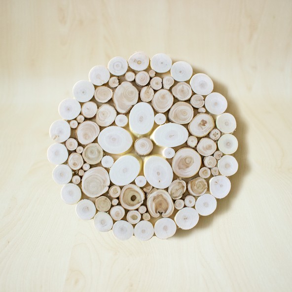 Juniper, its properties, benefits, varieties and uses