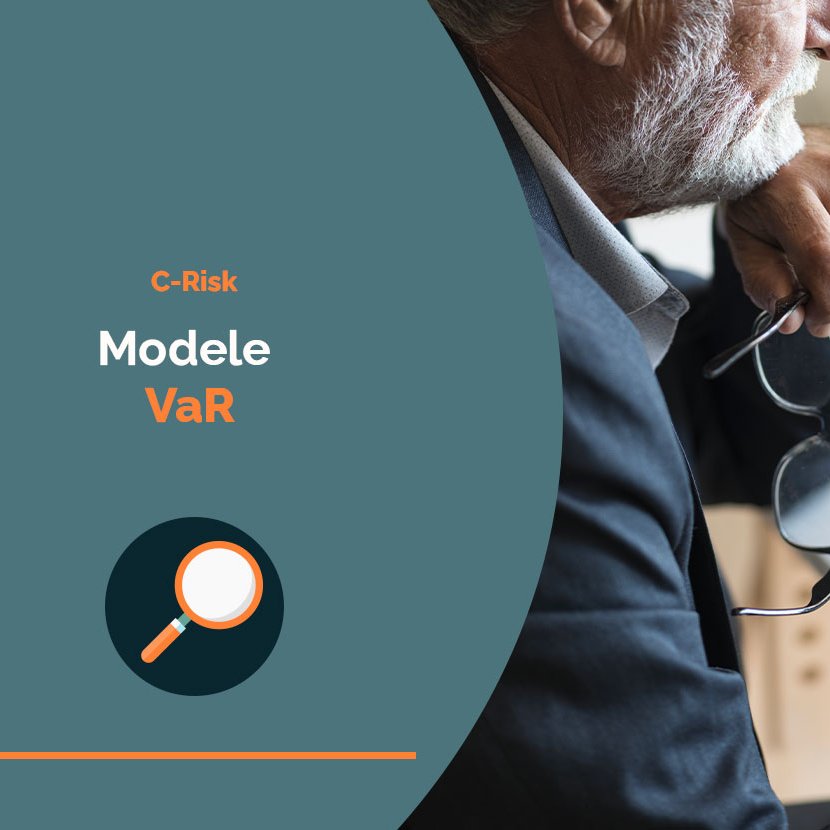 Modèle Var Pdf | Exemple De Var Sur Logiciel – GCZNU