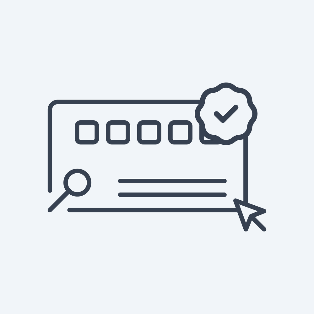 Styles graphiques web 7 inspirations et exemples Snoweb